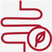 Sigma Life Sciences SiderAL® Sucrosomial® Iron Store