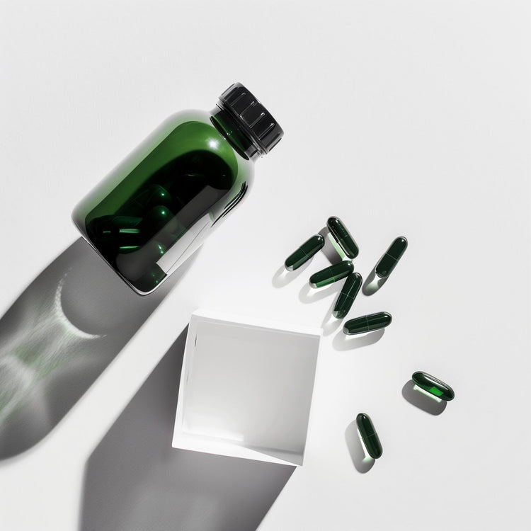 Sigma Life Sciences SiderAL® Sucrosomial® Iron Store